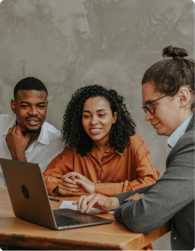 Publishing & EdTech Executive Recruiters | US Publishing Jobs